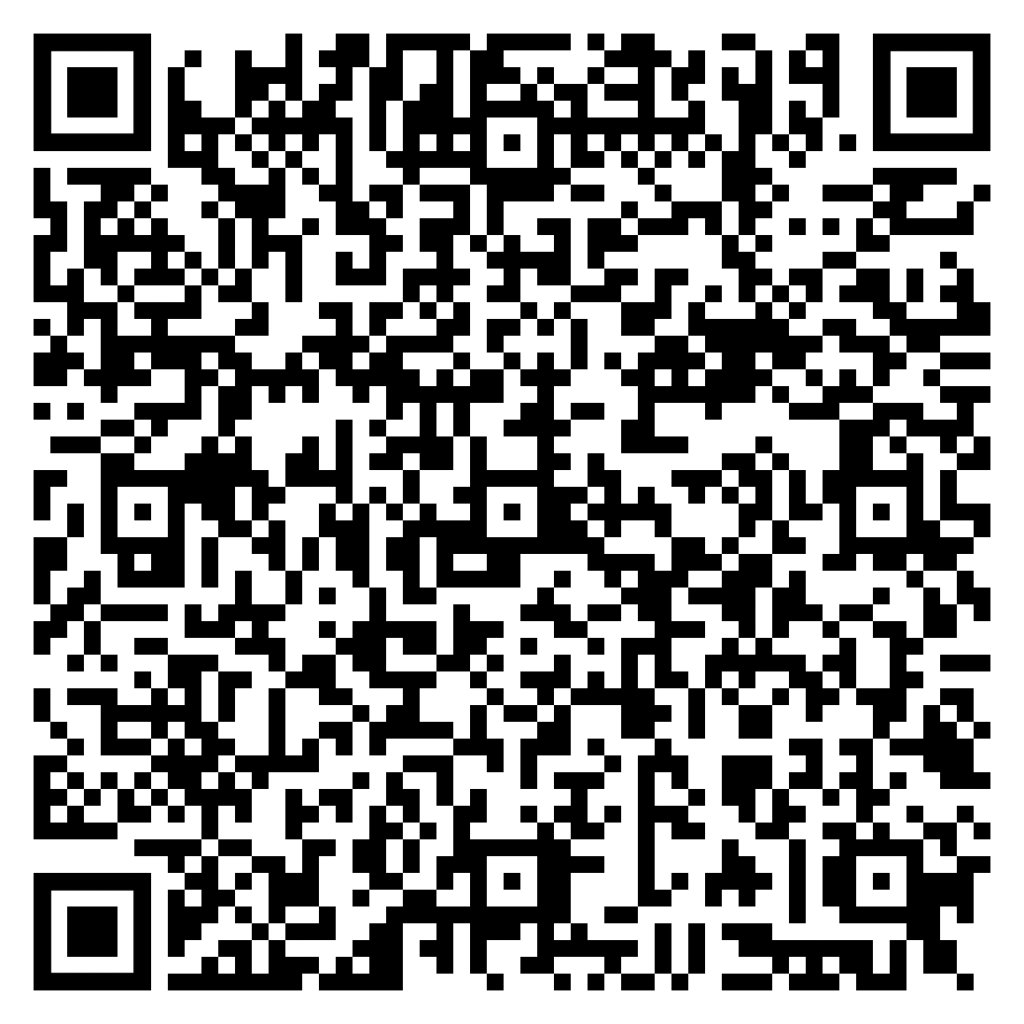 MIR – For Marble&Granite